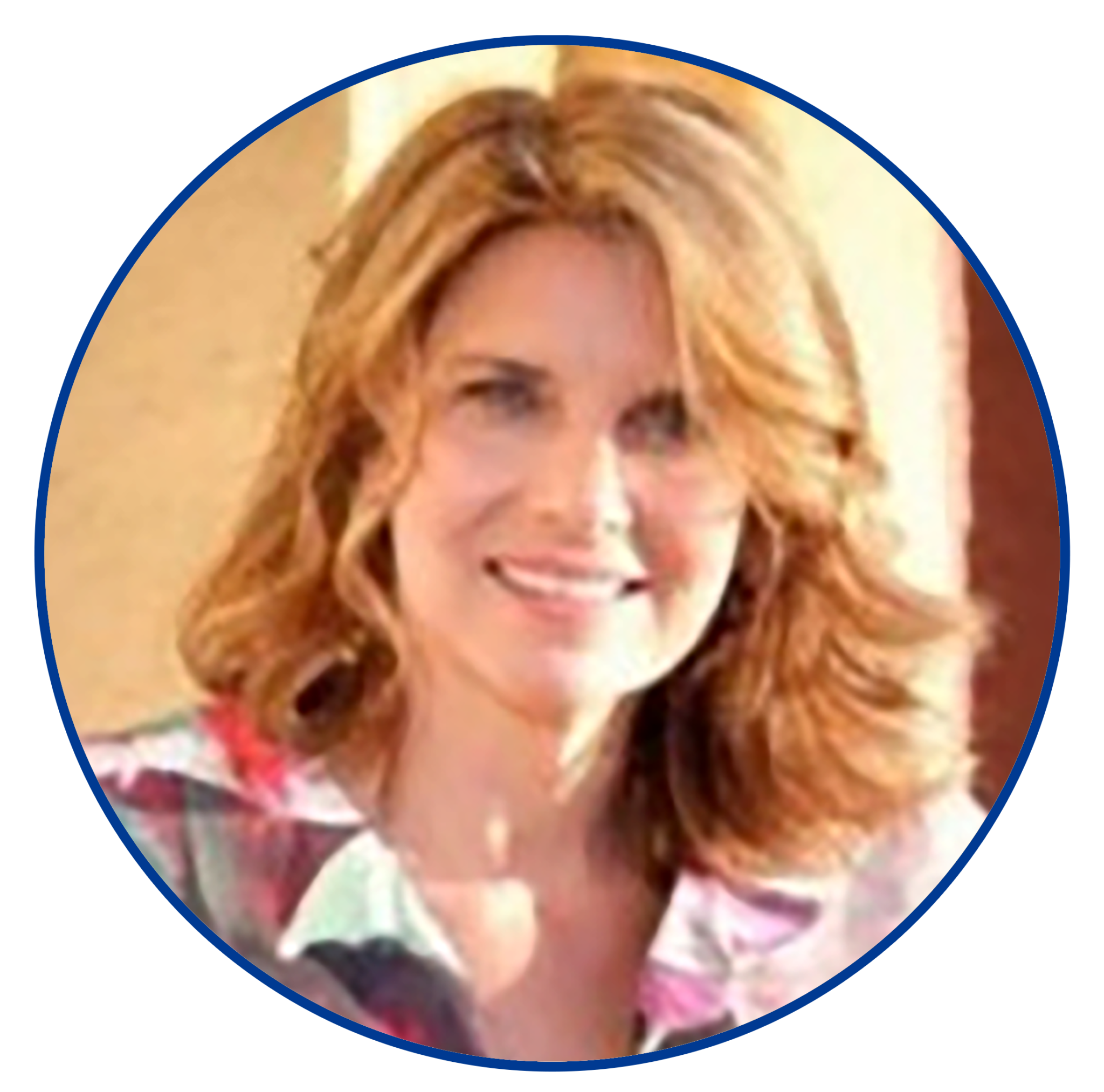 Faculty - California Institute for Human Science