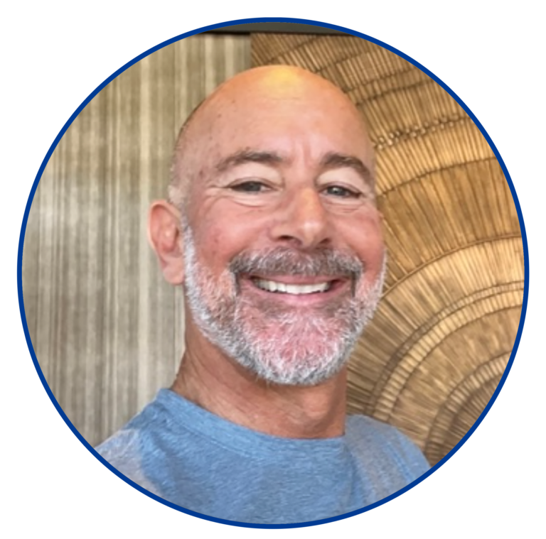 Home - California Institute for Human Science