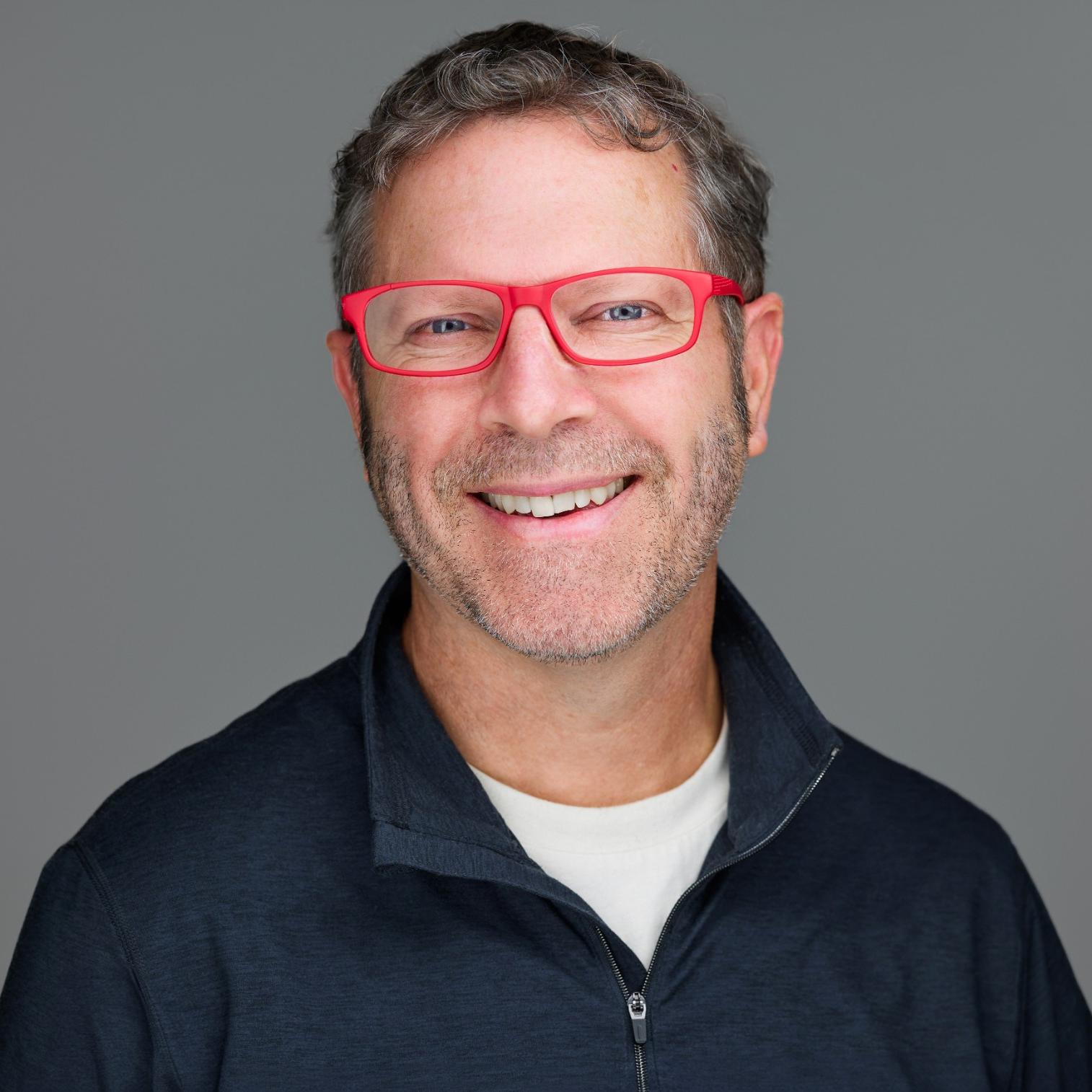 Home - California Institute for Human Science